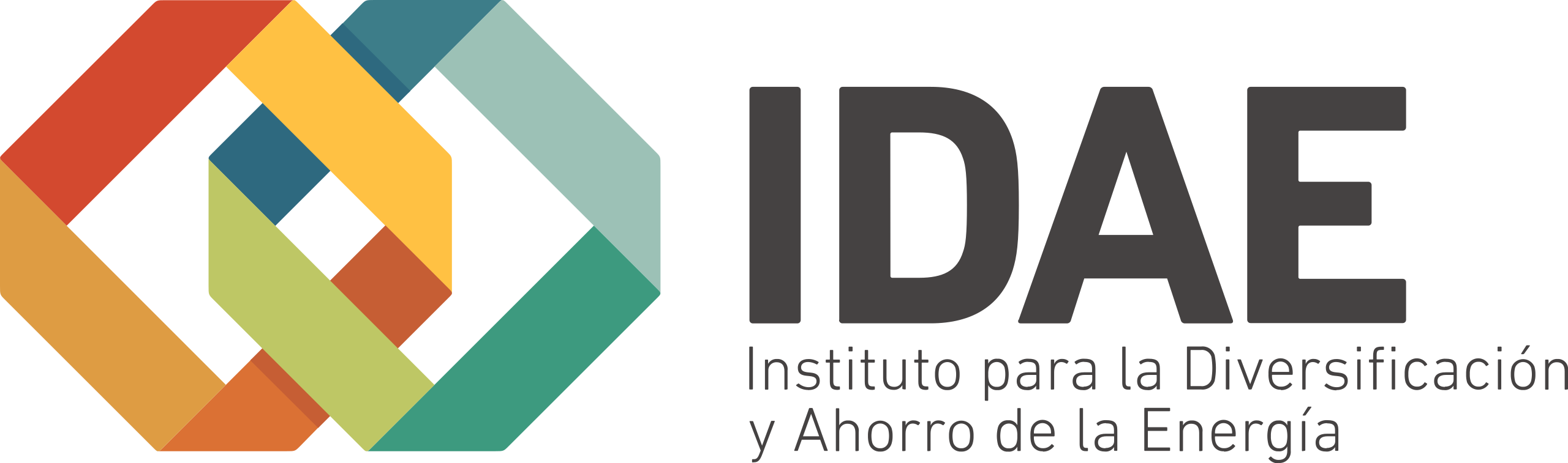 Representación Gráfica de Funciones | Escolapios Pozuelo